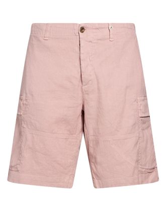 Myths HOSEN & R&Ouml;CKE - Shorts & Bermudashorts auf YOOX.COM