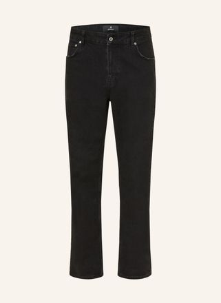 Represent Represent Jeans Straight Fit schwarz