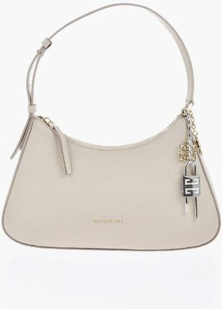Givenchy Leathe LUCKY Mini Hobo Bag Gr&ouml;&szlig;e Unica