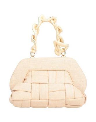 Themoir&egrave; SACS - Sacs &agrave; main sur YOOX.COM