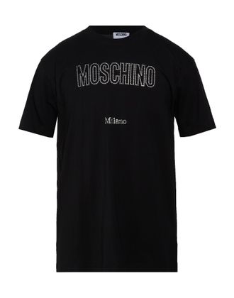 Moschino TOPS - T-shirts auf YOOX.COM
