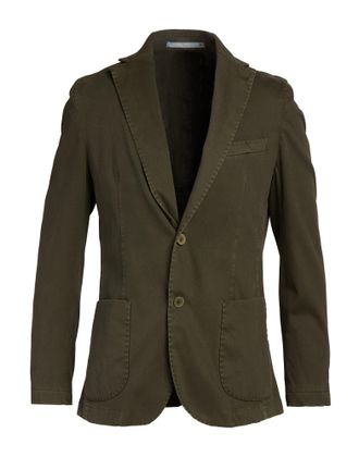 Herman & Sons ANZ&Uuml;GE und CO-ORDS - Blazers auf YOOX.COM