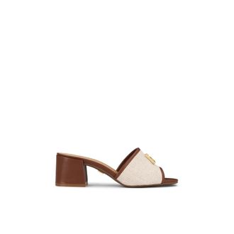 Kazar Damen, Schuhe, Braun, 40 EUGr&ouml;&szlig;e