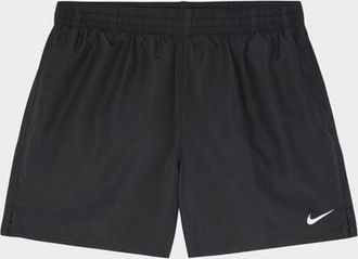 Nike Short de bain - Taille XS