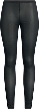 Vicolo BAS - Leggings sur YOOX.COM