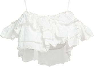 Dixie TOPS - Tops auf YOOX.COM