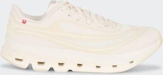 On Baskets - Taille 38,5