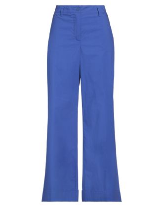 P.A.R.O.S.H. HOSEN & R&Ouml;CKE - Hosen auf YOOX.COM