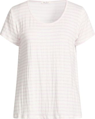 Stefan Brandt TOPS - T-shirts auf YOOX.COM