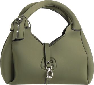 La Fille Des Fleurs TASCHEN - Schultertaschen auf YOOX.COM