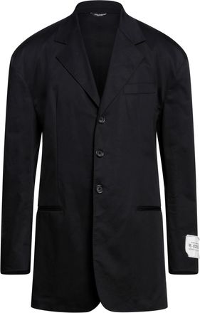 Dolce & Gabbana ANZÜGE und CO-ORDS - Blazers auf YOOX.COM