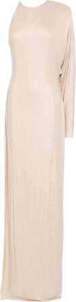 Alexandre Vauthier KLEIDER - Maxi-Kleider auf YOOX.COM