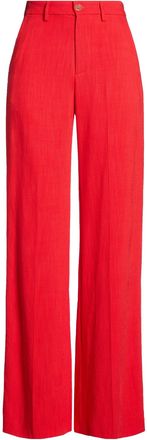 Department Five HOSEN & R&Ouml;CKE - Hosen auf YOOX.COM