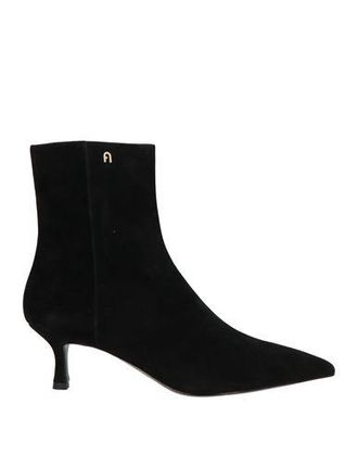 Furla CHAUSSURES - Bottines sur YOOX.COM