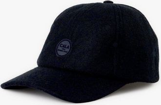 Cala Casquette visi&egrave;re arrondie