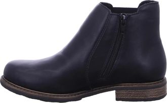 Rieker Damen, Schuhe, Schwarzk, 36 EUGr&ouml;&szlig;e