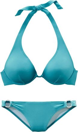 Chiemsee B&uuml;gel-Bikini