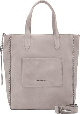Fredsbruder Shopper All About Beads