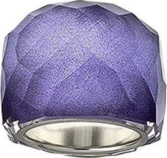 Swarovski Damen-Ring Nirvana Flash Gr.60 1076660