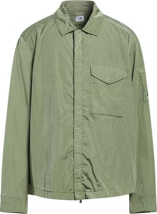 C.P. Company JACKEN & M&Auml;NTEL - Jacken und Anoraks auf YOOX.COM