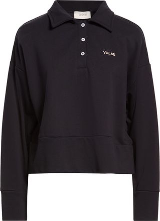 Vicolo TOPS - Sweatshirts auf YOOX.COM