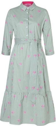 Lieblingsst&uuml;ck Sommerkleid RolaL aus 100% Baumwolle