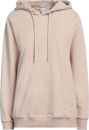 SuperCulture Clothing TOPS - Sweatshirts auf YOOX.COM