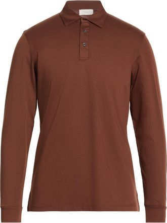Montesanto TOPS - Poloshirts auf YOOX.COM