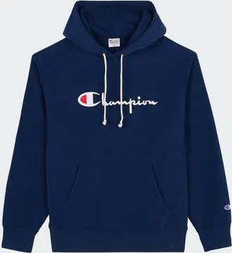 Champion Sweat - Taille XL