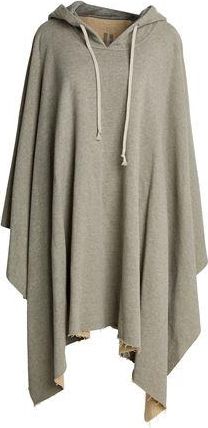 Rick Owens MANTEAUX - Capes sur YOOX.COM