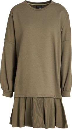 Access Fashion KLEIDER - Mini-Kleider auf YOOX.COM