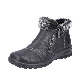 Rieker Damen Stiefeletten L7172