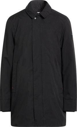 Dekker JACKEN & M&Auml;NTEL - M&auml;ntel auf YOOX.COM