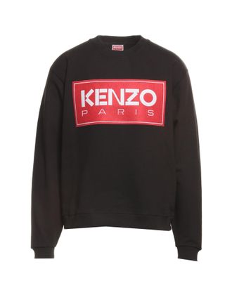 Kenzo TOPS - Sweatshirts auf YOOX.COM