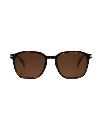 Rag & Bone BRILLEN - Sonnenbrillen auf YOOX.COM