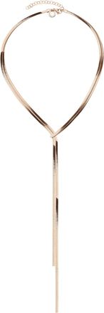 Liebeskind Kette