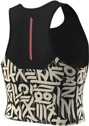 Dynafit Trail Crop W - Top - Damen