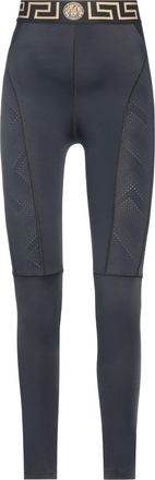 Versace HOSEN & R&Ouml;CKE - Leggings auf YOOX.COM