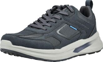 Dockers by Gerli Sneaker