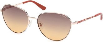 Guess Sonnenbrille