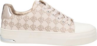 DKNY SCHUHE - Sneakers auf YOOX.COM