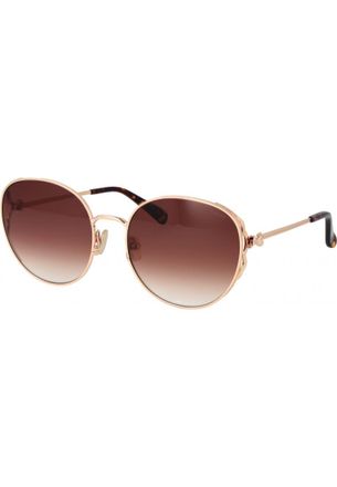 Ted Baker Sonnenbrille TB1775 400 58