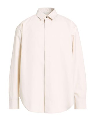 Fear of God TOPS - Hemden auf YOOX.COM
