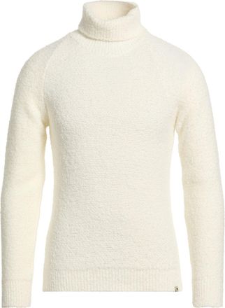 Why Not Brand STRICKWAREN - Rollkragenpullover auf YOOX.COM