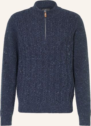 Fynch-Hatton Fynch-Hatton Troyer blau