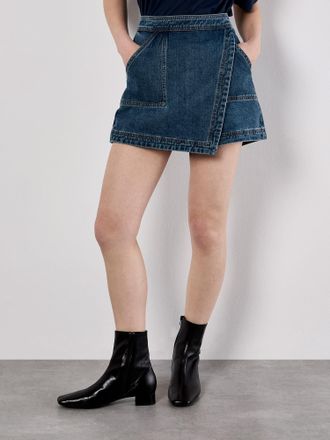 Apricot Hosenrock