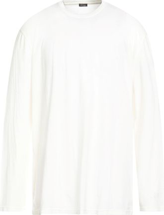 Kiton TOPS - T-shirts auf YOOX.COM