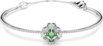 Swarovski Damen, Accessories, Grau, ONE SIZEGr&ouml;&szlig;e
