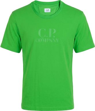 C.P. Company TOPS - T-shirts auf YOOX.COM