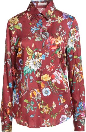 Camicettasnob TOPS - Hemden auf YOOX.COM